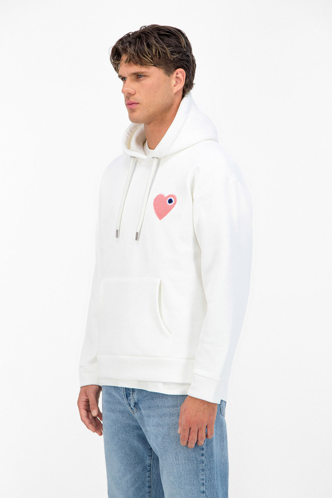 Collections – ADJ Paris