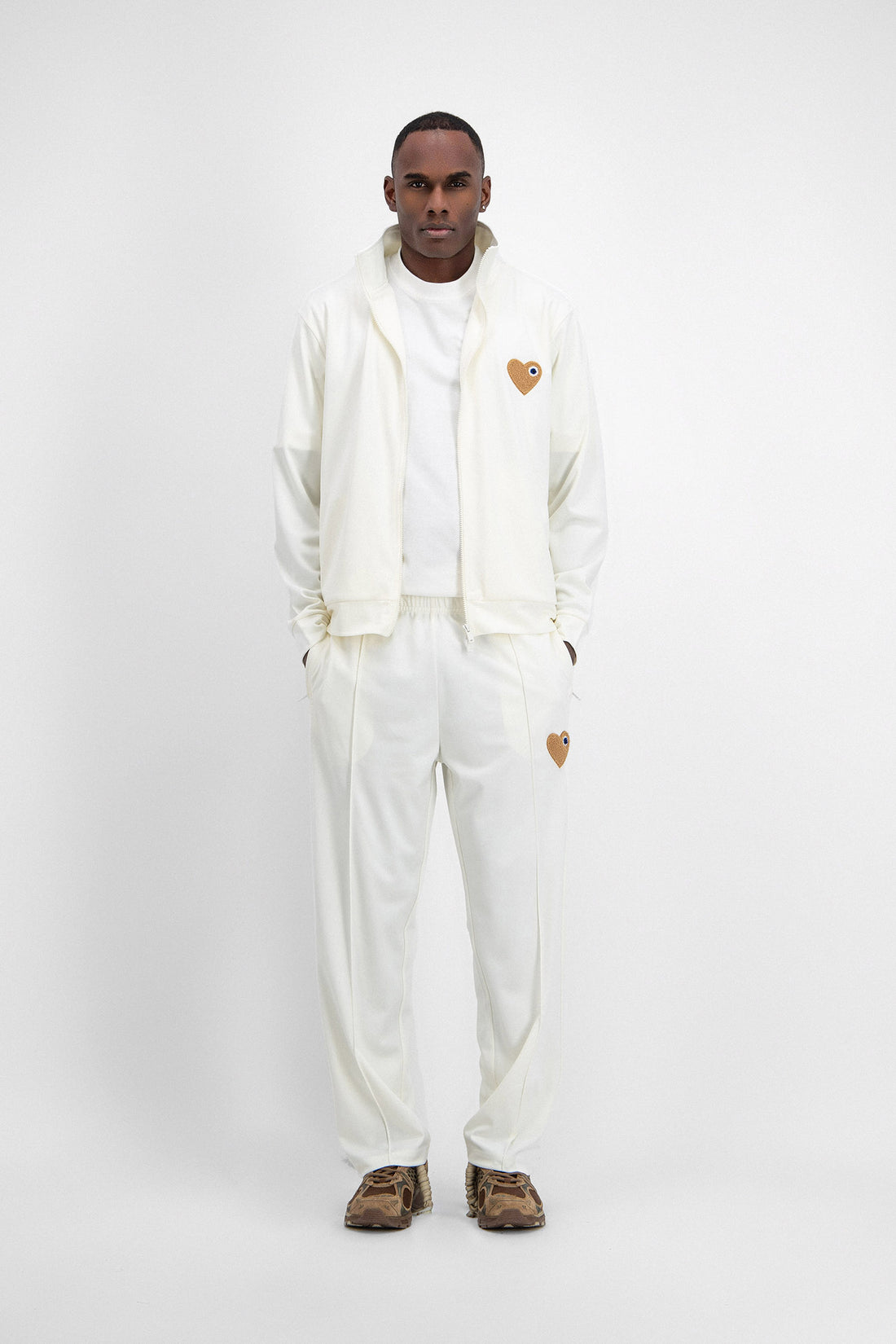 Collections – ADJ Paris